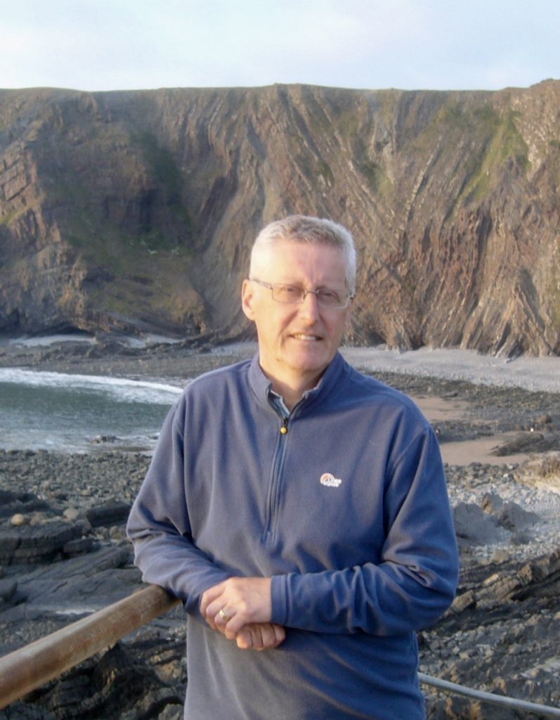 Contact - Love Nature